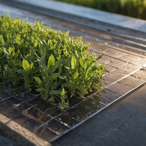 Comprehensive Guide To Clear Polycarbonate Sheets