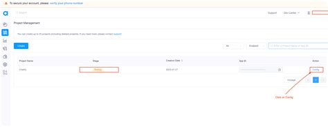 Chatzy Documentation