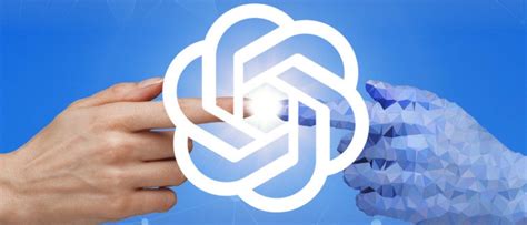 Fine Tuning For Gpt Turbo Ai Game Changer Hackernoon