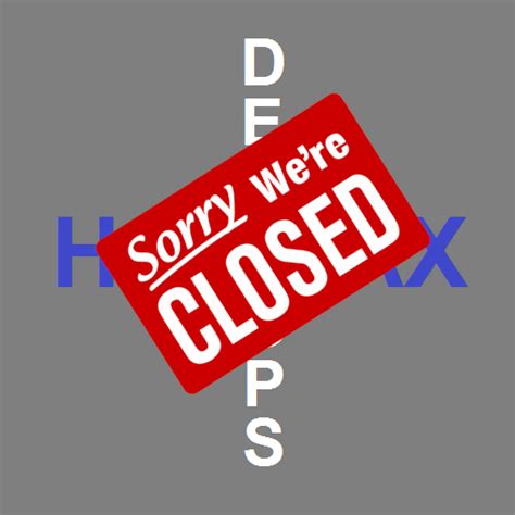 devops halifax