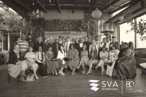 Richard De Klerk Posted On Linkedin