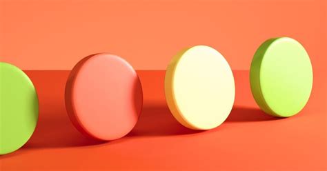 How To Use Clear Communication To Improve Products Processes And Partnerships Adchitects Blog