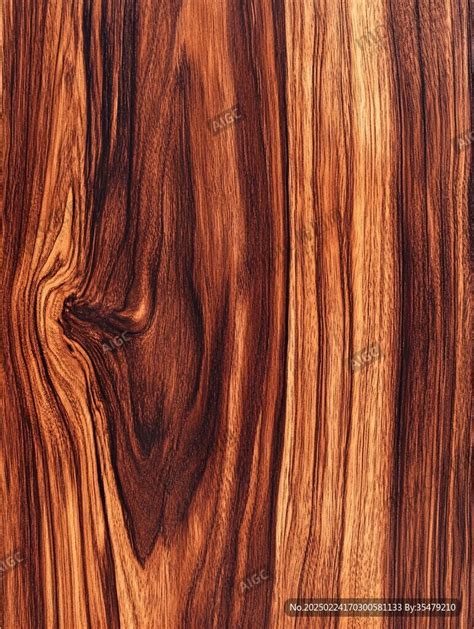 Ai创作图崖柏木纹 崖柏纹 水曲柳纹理 胡桃木纹理 黄檀木纹理 黄檀纹理 阔叶黄檀纹理 花梨木纹理 缅花木纹 木纹剖面 水曲柳木纹理 枣木纹理 琥珀木 虎眼石纹理 木纹抽象 昵图网