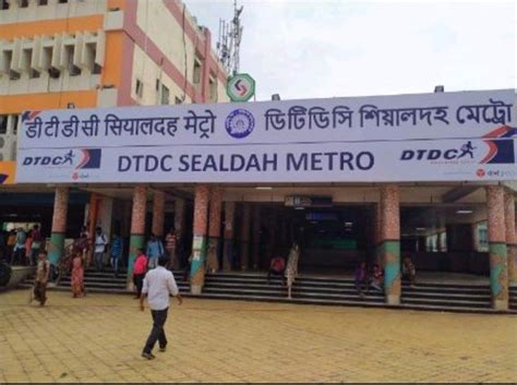 vaibhav kumar singh posted on linkedin