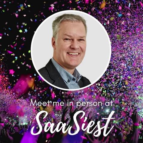 Inscale On Linkedin Niels