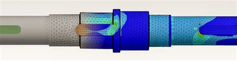 Tips And Tricks For Autodesk Inventor Beginners Symetriie