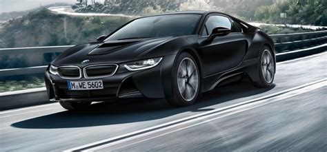 Driverless — News From The Frontlines Of The Driverless Car Revolution « Driverless Wonderhowto