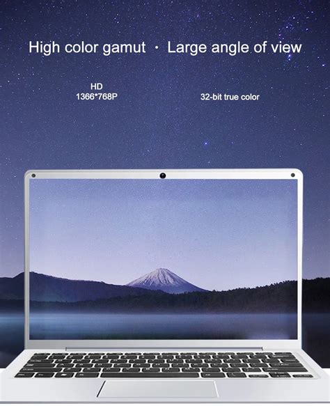 Low Prices To Buy Cheap Laptops In China With Quad Core Gb Gb Notebook Computer Buy Cheap