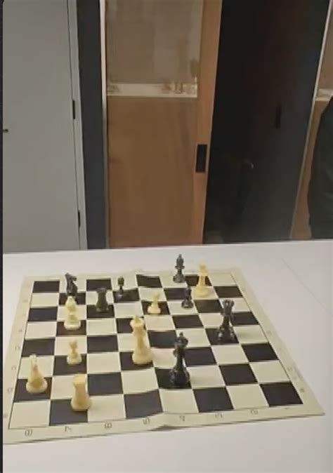 3d Piece Detection Object Detection Model By 3d Chess Glasses