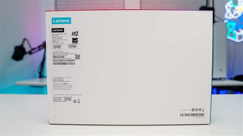 Lenovo Ideapad Slim Carbon Review Thinkcomputers Org