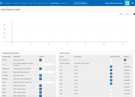 Eval Ess1 Sys Getting Started Guide Analog Devices Wiki