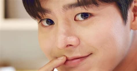 [인터뷰] 반짝이는 워터멜론 속 반짝반짝 빛난 려운