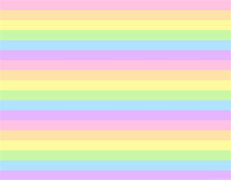 [100 ] Colors Wallpapers