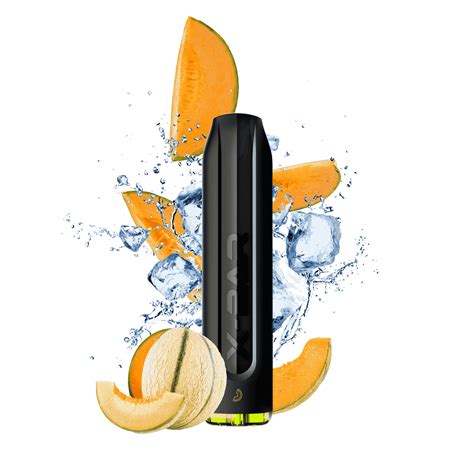 Melon Bar Istanbul At Alan Darlington Blog