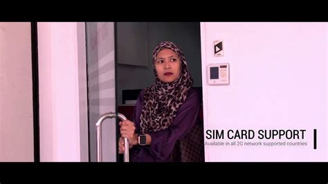 Introduction To Raqib 2019 General Youtube