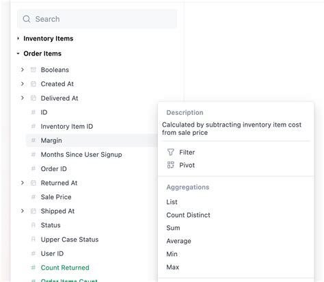 streamlining the analytics workflow for dbt and bi omni analytics