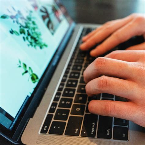 Sqld 자격증 Sqlp 자격증 시험 합격률 및 난이도 빅데이터 관련 자격증 종류 네이버 블로그