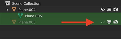 Lights Not Rendering With Eevee Lighting And Rendering Blender