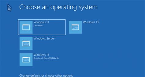 Cant Get Uefi Drive To Boot Help Solved Page 7 Windows 10 Forums