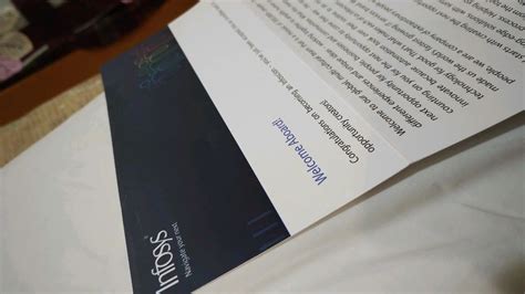 Deepika Soni On Linkedin Im Excited To Share That Ive Started My