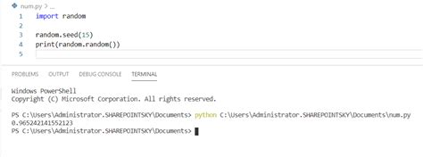 Python Generate Random Number And String Complete Tutorial Python Guides