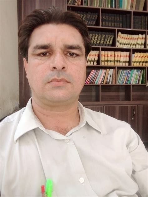 Imran Shahzad On Linkedin Hi Everyone I Am Imran