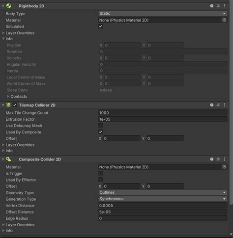 Hi Need Some Help With Simple Enemy Ai Runity3d