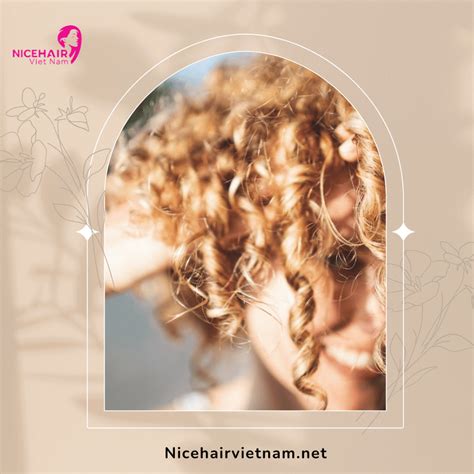 Do You Understand How The Aging Process Of Our Scalp Works