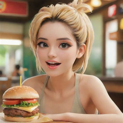Buko Juice Ug Burger Ai Chat