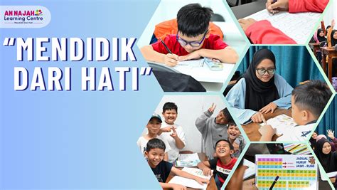 Kcs Resources Kcs Resources Corporation Malaysia Sdn Bhd