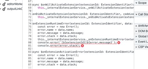 All Skills Reported Typeerror Cannot Read Properties Of Null Reading Tostring · Issue 566