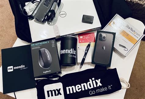 Rajesh Kumar Yandamuri On Linkedin Mendix Mendix Lowcode Gomakeit