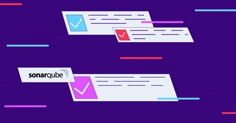 Sonar On Linkedin Sonarqube Lts Upgrade Checklist