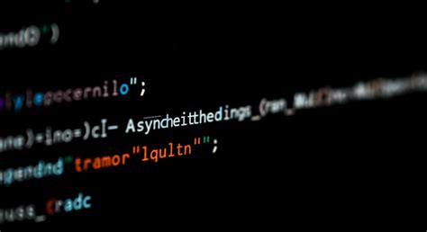Aishwarya Bhargava On Linkedin Choosing The Right Path Sequential Asyncio Multithreading Or