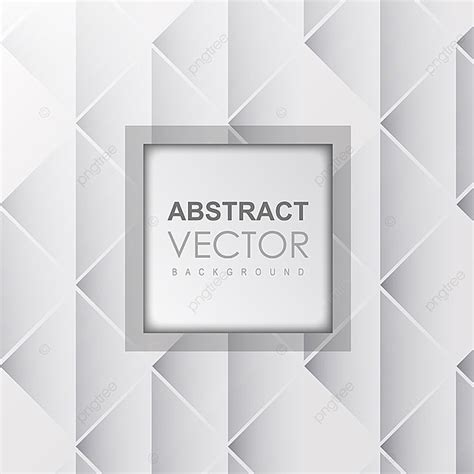 흰 벡터 배경 배경 다이제스트 벡터 Png 일러스트 및 벡터 에 대한 무료 다운로드 Pngtree