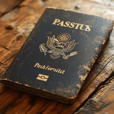 Passport Status Tracking How To Easily Check Yours