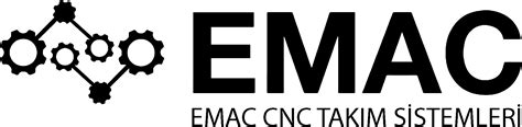 İletişim Emac Cnc Takim Tucucu Sİstemlerİ İletişim