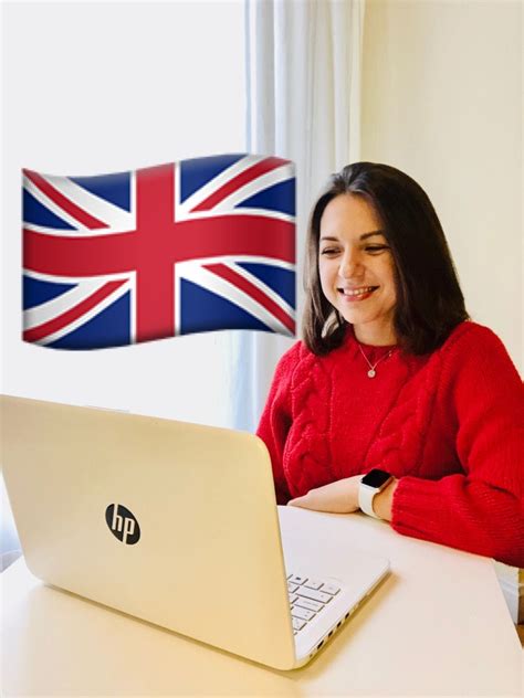 Когда ребенок заговорит на английском English Electronics Electronic Products