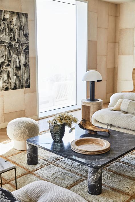 Hagit Pincovici Philia