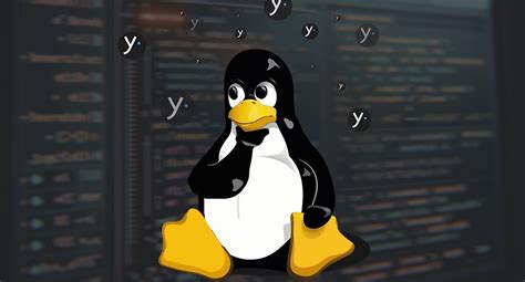 Blog Learnings In Qt C Qml And Much More Viking Software A S