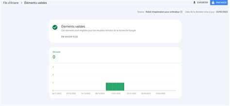 automatically insert breadcumbs schema when navigation path is enabled · issue 5091 · squidfunk