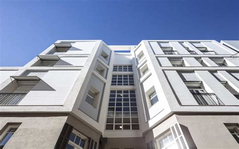 Baalei Melacha 13 I Almi