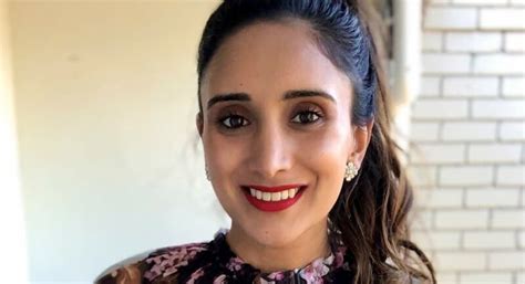 Krishma Sood On The Arnotts Group Success In Gaming Advertising