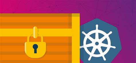 Test Configuration Under Kubernetes Using Secrets TestRail