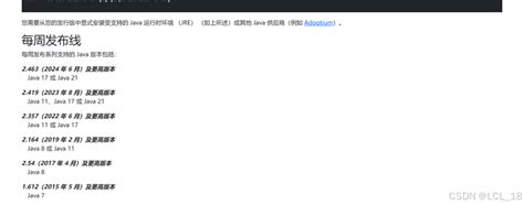 Jenkins集成工具（一）部署php项目 Csdn博客