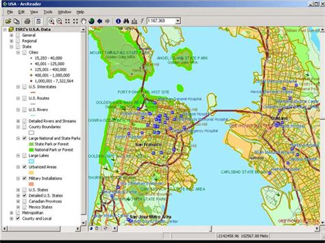 Professional GIS Mapping Spatial Analysis Qgis Arcgis And Remote