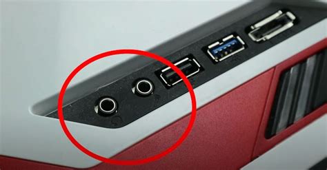 Aafp Motherboard All You Need To Know About In 2022 Tools Pond