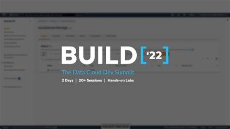 Sumeet Tandure Posted On Linkedin