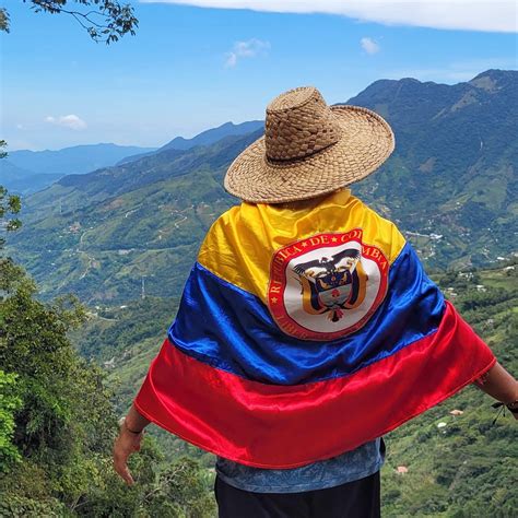 Chakanas Travel 메데인 Chakanas Travel의 리뷰 트립어드바이저