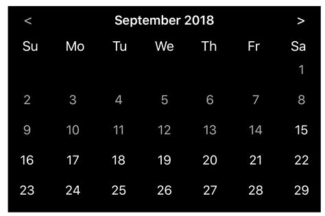 Ios How To Receive Touch Events From A Collectionview Embedded Inside A Uiview Embedded Inside